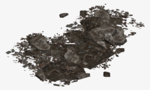 Download Zip Archive - Broken Floor Png PNG Image | Transparent PNG ...