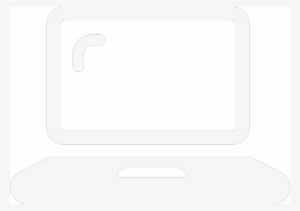 Icon Of A Laptop - Programs Icon PNG Image | Transparent PNG Free ...
