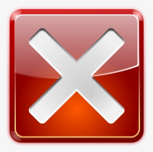 Free Quit Png Icon - Exit Icon Png PNG Image | Transparent PNG Free ...