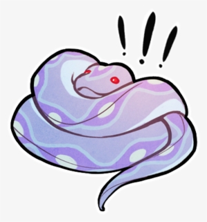 Faust Alert - Faust The Arcana PNG Image | Transparent PNG Free ...