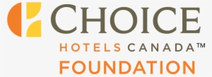 Choice Hotels Canada Logo PNG Image | Transparent PNG Free Download on ...