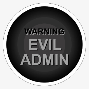 Mb Image/png - Minecraft Admin Abuse PNG Image | Transparent PNG Free ...