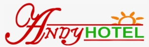 Andy Hotel PNG Image | Transparent PNG Free Download on SeekPNG