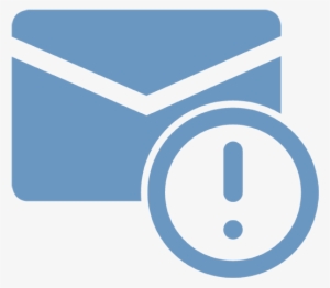 Email Png PNG Images | PNG Cliparts Free Download on SeekPNG