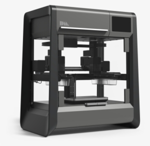 Desktop Metal Studio System - Desktop Metal Studio PNG Image ...