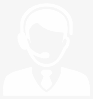 Download Implementation Support Icon | Transparent PNG Download | SeekPNG