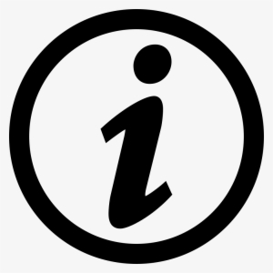 Png File - Creative Commons Icons PNG Image | Transparent PNG Free ...