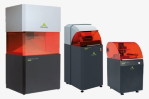 Dws Logo PNG Image | Transparent PNG Free Download on SeekPNG