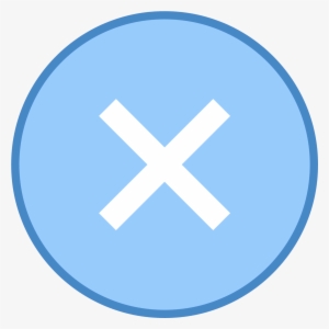 All Products - Close Button Ui PNG Image | Transparent PNG Free ...