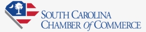 South Carolina Chamber Of Commerce 2015-2016 Board - Sc Chamber Of ...