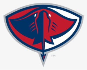 Download - South Carolina Stingrays Logo PNG Image | Transparent PNG ...