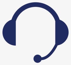 Technical Support PNG Image | Transparent PNG Free Download on SeekPNG