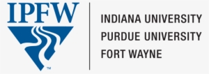 Fort Wayne, In Indiana University - Indiana University Purdue Fort ...