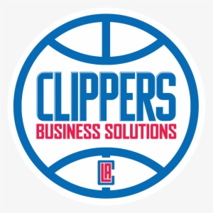 Image - Clipper Curse PNG Image | Transparent PNG Free Download on SeekPNG