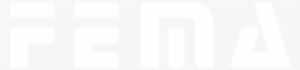 Logo Fema Logo Fema - Logo PNG Image | Transparent PNG Free Download on ...