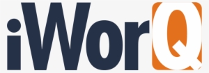 Iworq Systems - Graphic Design PNG Image | Transparent PNG Free ...