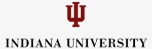 Anderson University - Anderson University Indiana Logo PNG Image ...