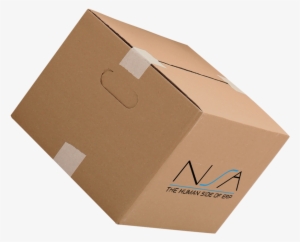 Scroll For More - Box PNG Image | Transparent PNG Free Download on SeekPNG