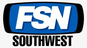 Fsn Southwest Logo - Fsn Logo PNG Image | Transparent PNG Free Download ...