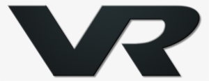 Vr Glasses - Virtual Reality Glasses Png PNG Image | Transparent PNG ...
