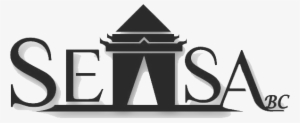 Welcome To Seasa - Boston College PNG Image | Transparent PNG Free ...