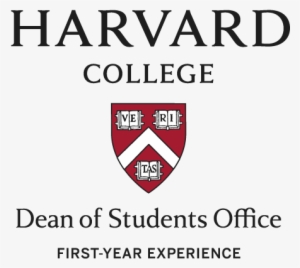 Contact Info - Harvard University Logo PNG Image | Transparent PNG Free ...