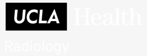 Ucla Health PNG Image | Transparent PNG Free Download on SeekPNG