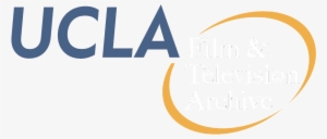Ucla Cancer Center Logo PNG Image | Transparent PNG Free Download on ...