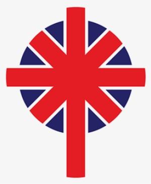 Printed Ccf Union Banner PNG Image | Transparent PNG Free Download on ...