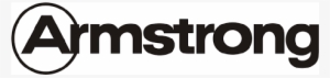 Armstrong Names Kroger 2014 Recycler Of The Year - Armstrong World ...
