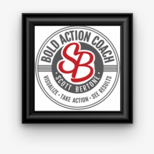 Life Coach Logo Design Challenges - Marketing PNG Image | Transparent ...