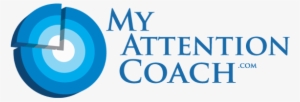 Cropped Adhd Coach Logo 9 - Crown By Larsen Cello String D Forte 4/4 ...