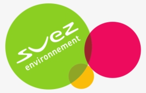 Waste Management - Suez Environnement PNG Image | Transparent PNG Free ...