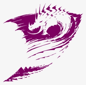 Guild Wars 2 Logo Png - Guild Wars 2 Pof PNG Image | Transparent PNG ...