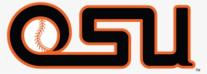 Trademark Licensing - Osu Beavers Oregon State Baseball PNG Image ...