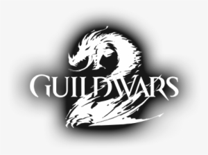 Guild Wars 2 Logo Png PNG Image | Transparent PNG Free Download on SeekPNG