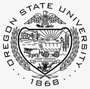 Oregon State Seal PNG Image | Transparent PNG Free Download on SeekPNG