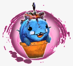 Back To Guild Wars 2 Tumblr - Illustration PNG Image | Transparent PNG ...