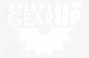 Instagram Oregon Gear Up Logo - Portable Network Graphics PNG Image ...