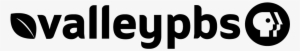 American Modernism - Valley Pbs Logo PNG Image | Transparent PNG Free ...