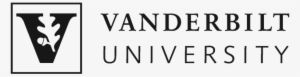 Logos Vanderbilt University - Vanderbilt University Logo PNG Image ...