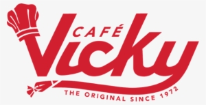 Office Of Business Services - Vicky Bakery Logo PNG Image | Transparent ...