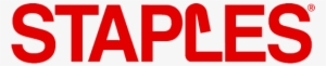 Staples Logo PNG Images | PNG Cliparts Free Download on SeekPNG