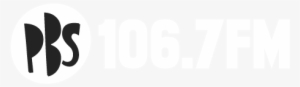 Pbs Logo - Public Broadcasting Service PNG Image | Transparent PNG Free ...