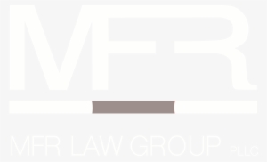 Staple-logo - Mfr Logo PNG Image | Transparent PNG Free Download on SeekPNG