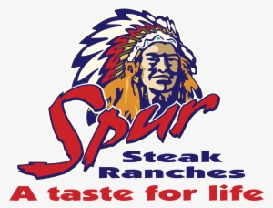Spur Logo Png Transparent Svg Freebie Supply - Spur Monday Special 2018 ...