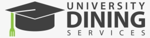 Home - Elon University Logo PNG Image | Transparent PNG Free Download ...