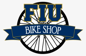 Bike Shop Logo 1 - Bike Shop PNG Image | Transparent PNG Free Download ...