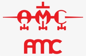 Amc Logo - Motorcycle PNG Image | Transparent PNG Free Download on SeekPNG