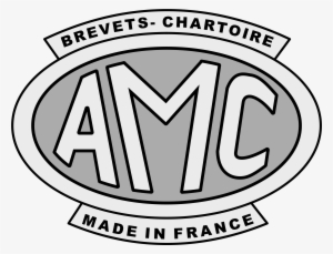 Amc Logo - Motorcycle PNG Image | Transparent PNG Free Download on SeekPNG